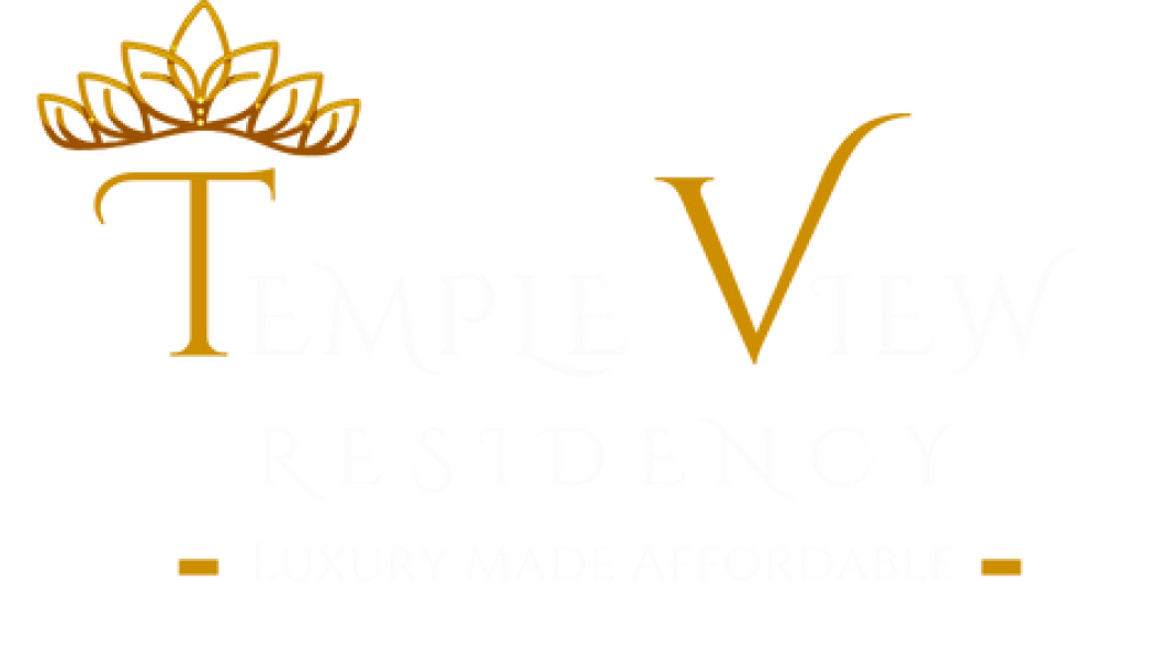 Temple View Residency
